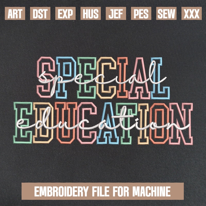 Embroidery Designs - Etsy