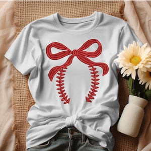 Girl Love Softball Embroidery Designs, Game Day Embroidery Pattern ...