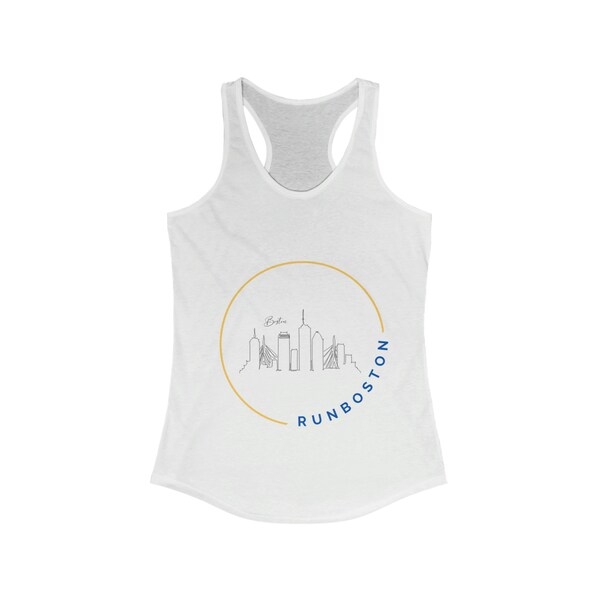Boston Marathon - Etsy