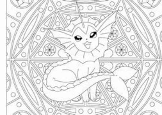 Hard Pokemon Coloring Pages Pokemon Coloring Books With Backgrounds