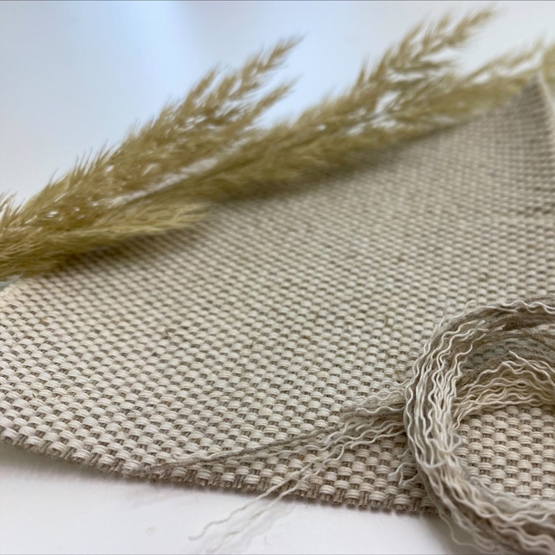 Fabric Samples - Etsy