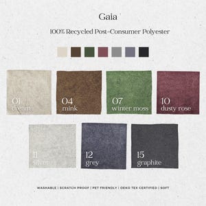 KOARP Armchair Cover, Handmade Slipcover - Custom Made to Fit KOARP ...