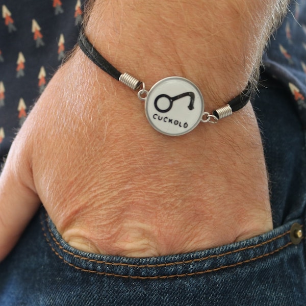 Queen of Spades - Etsy