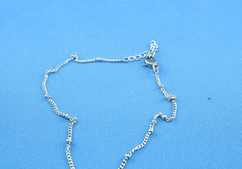 Ankle Bracelet Cuckold Candaulism Hotwife Libertin Queen of - Etsy Ireland