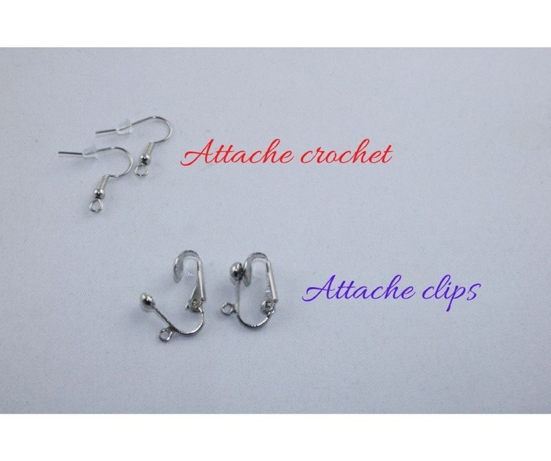 Earring Cuckold Candaulism Libertine Couple Hotwife Queen of - Etsy UK