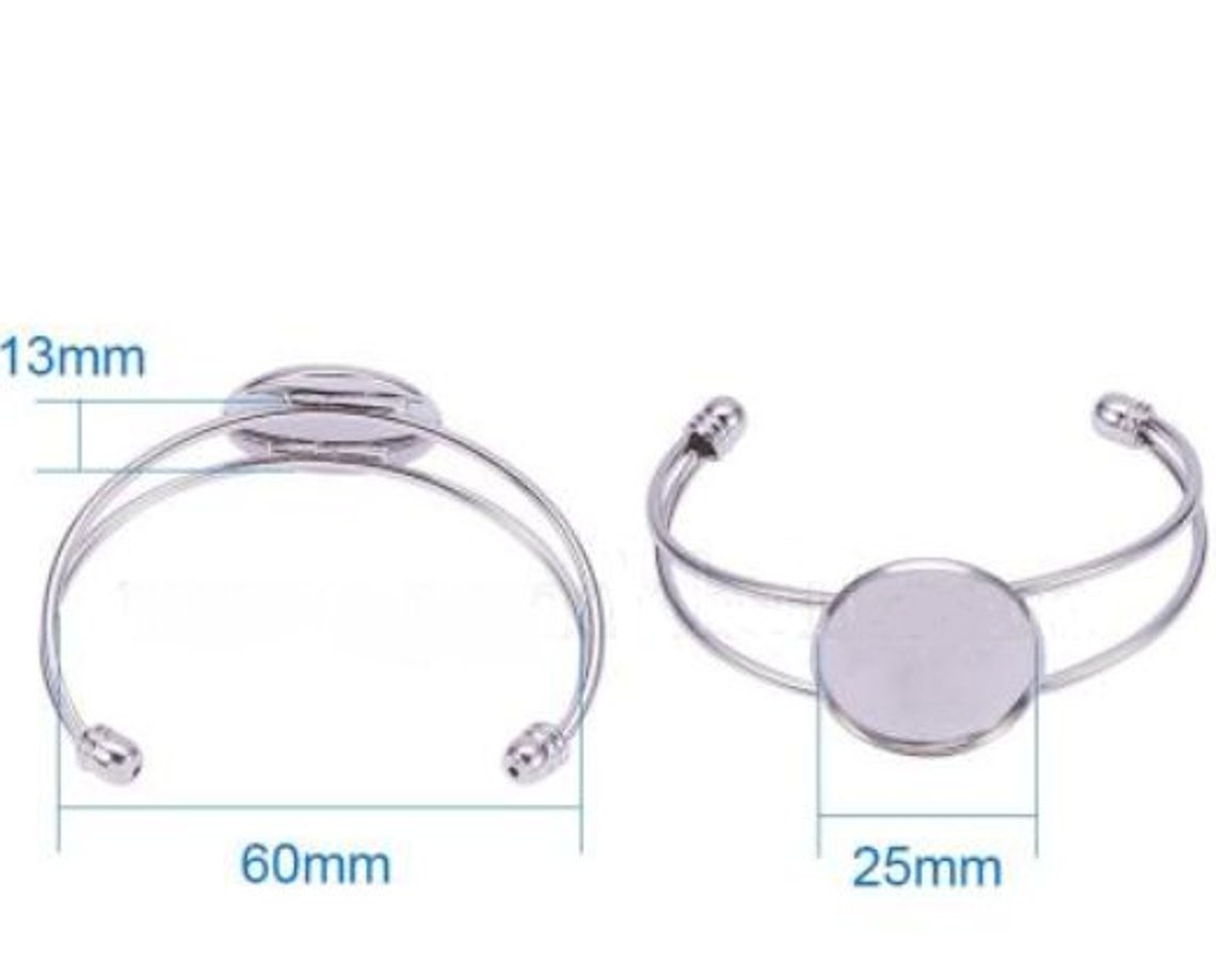 Bracelet Cuckold Candaulism Hotwife Libertin Queen of Spade - Etsy Finland