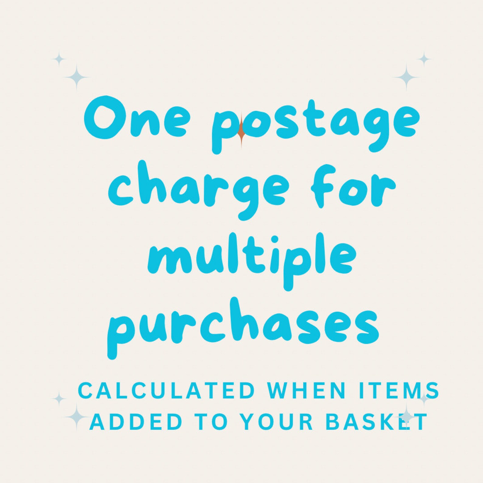 Freepost to UK Shell Trinket Dish Sealife Design Choice of Finish 11 ...