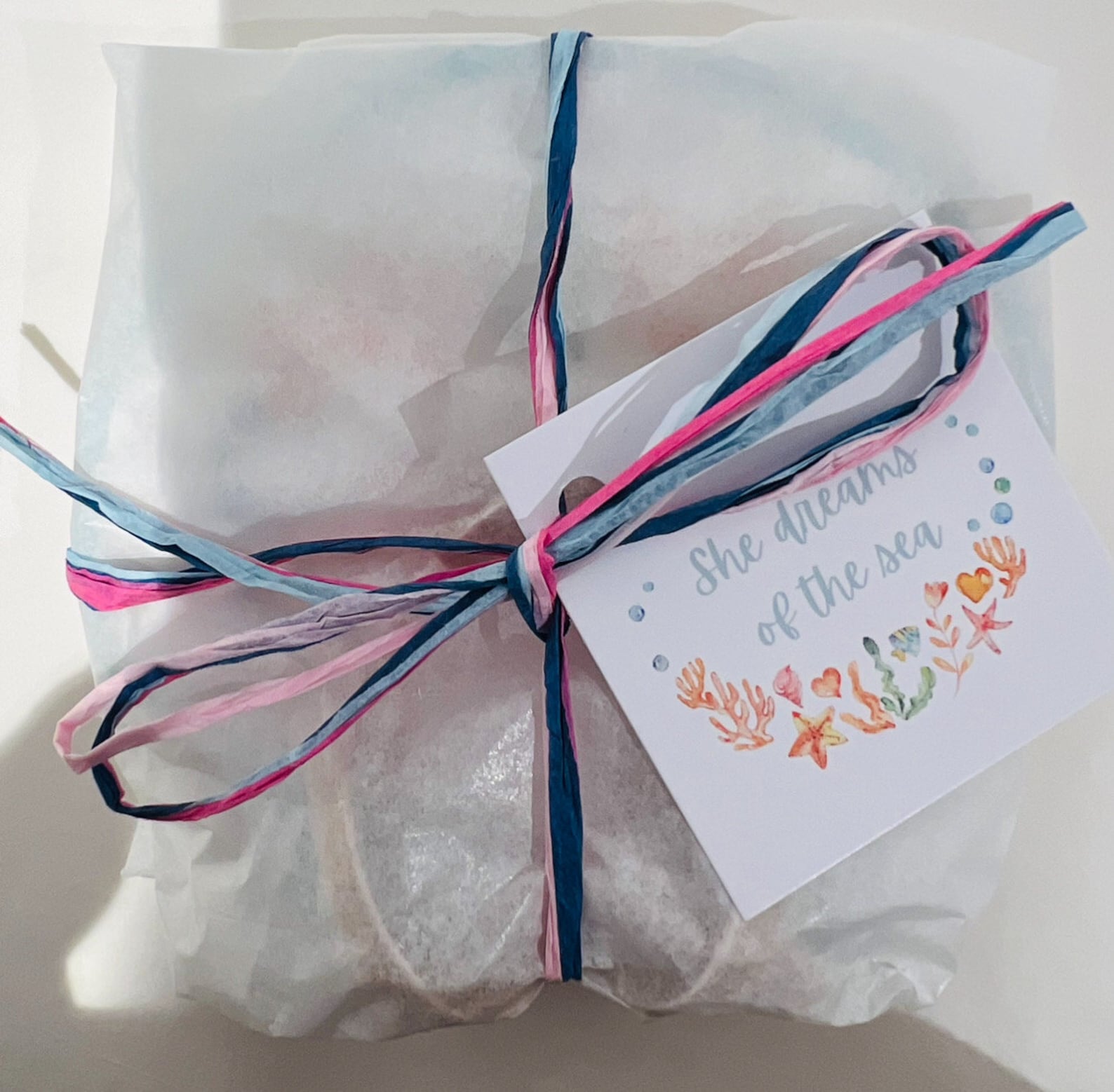 Freepost to UK Shell Trinket Dish Sealife Design Choice of Finish 11 ...