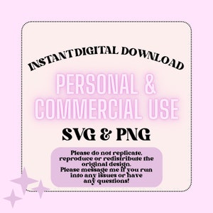 Same Anxiety Different Day Svg, Anxiety Svg, Mental Health Svg, Trendy ...