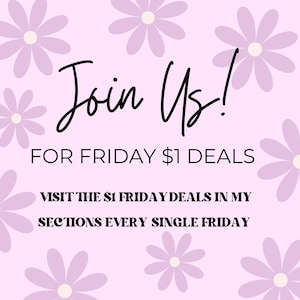 Same Anxiety Different Day Svg, Anxiety Svg, Mental Health Svg, Trendy ...