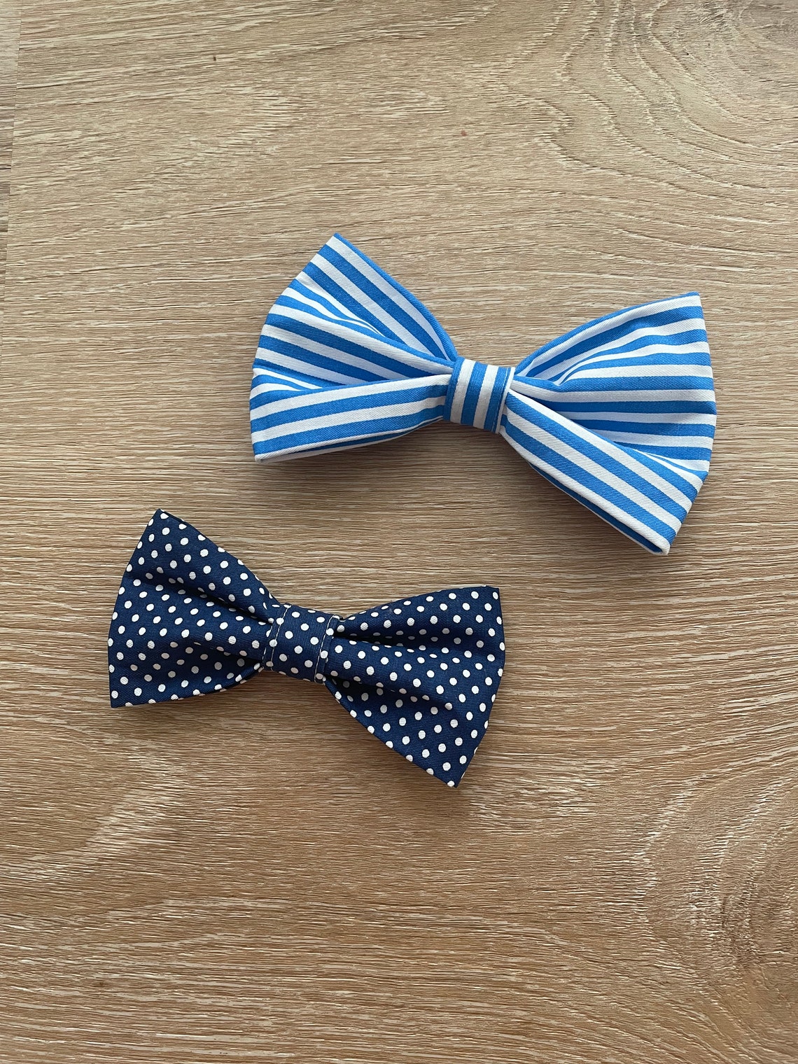 Dog Bow Tie Sewing Pattern: Beginner-friendly PDF (5 Sizes) - Etsy