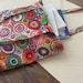 Easy Sew Library Tote Bag PDF Sewing Tutorial: Beginner Project - Etsy