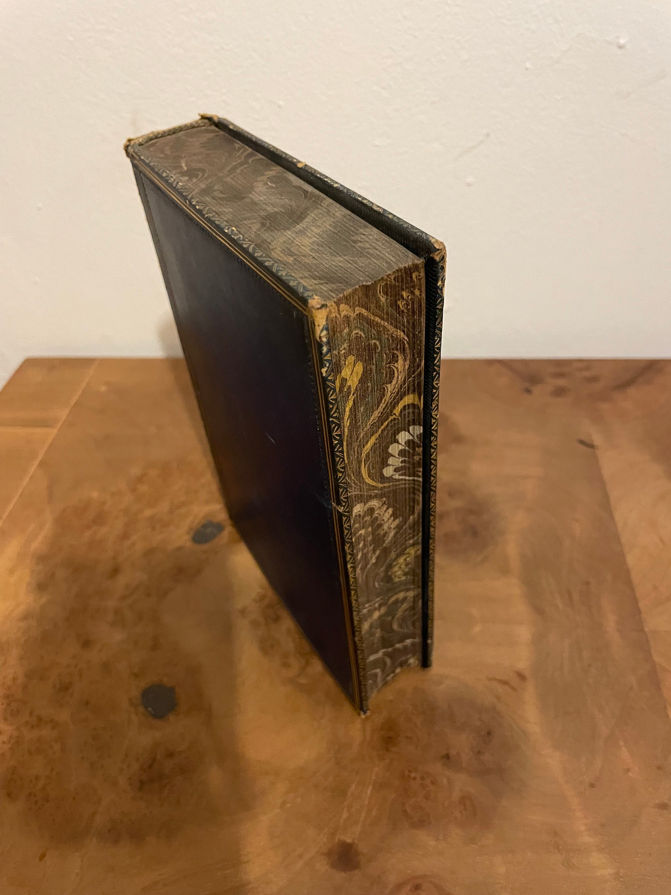 Caedwalla or the Saxons in the Isle of Wight: A Tale, Written and ...