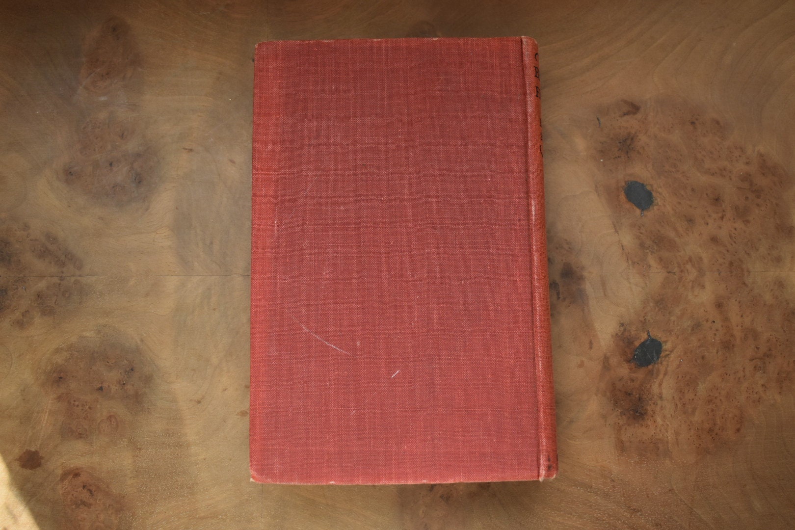 Benjamin Franklin: A Biography by Evarts S. Scudder. First - Etsy