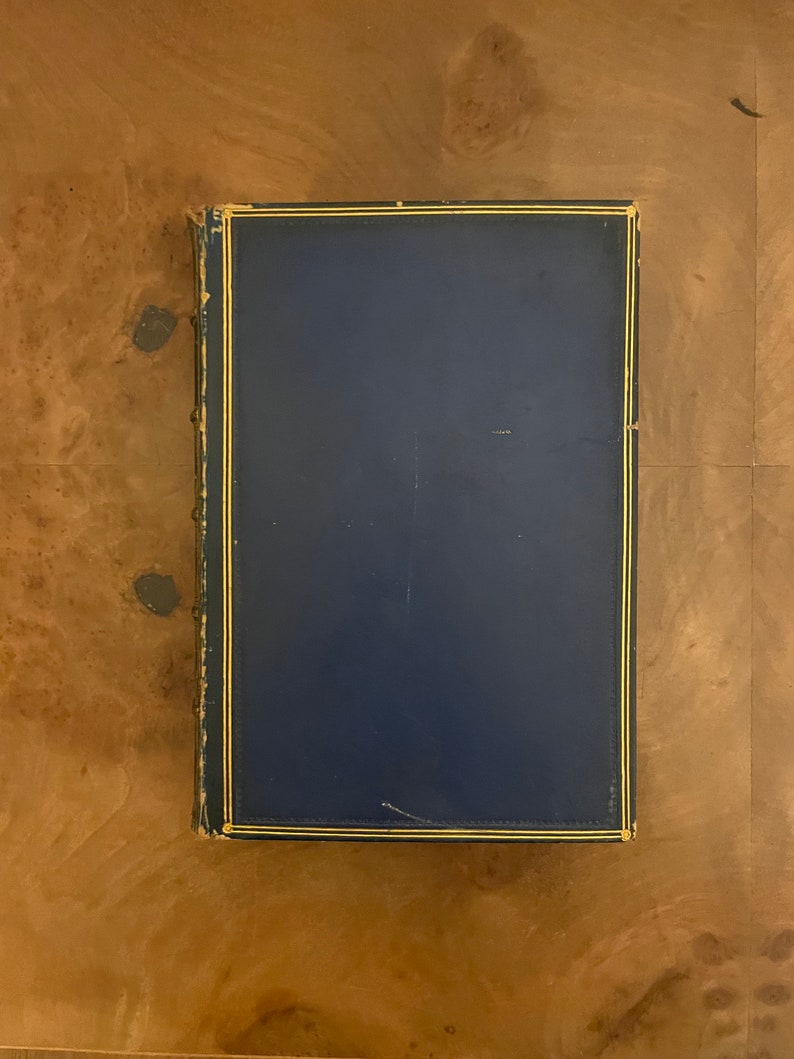 Caedwalla or the Saxons in the Isle of Wight: A Tale, Written and ...