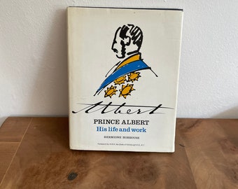 Prince Albert Jacket - Etsy