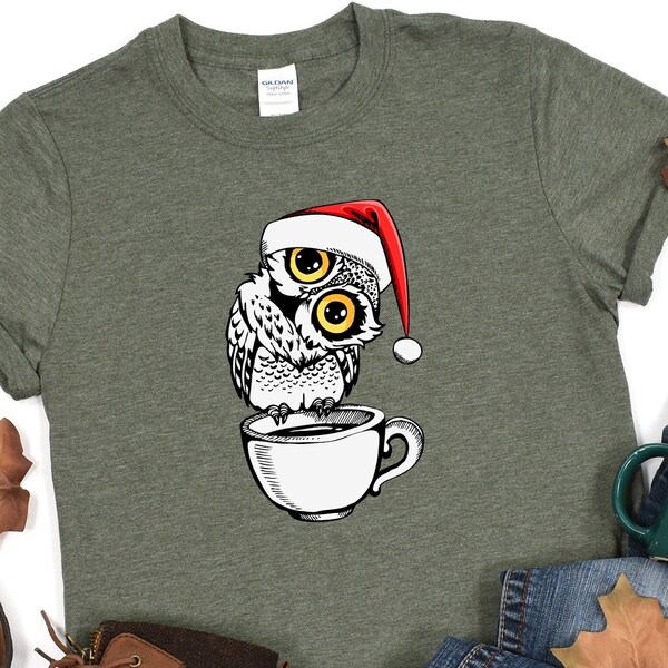 Christmas Screen Print Transfers Ready for Press - Etsy