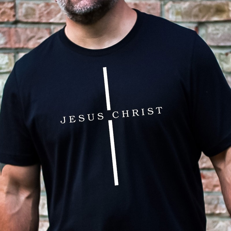 Dtf Design for Men - Etsy