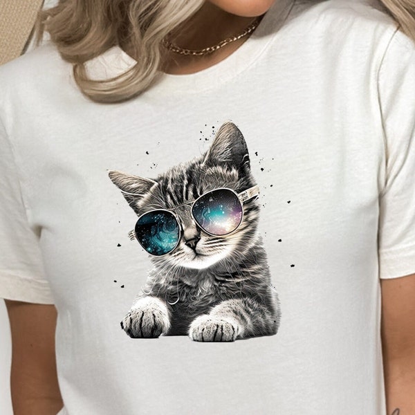 Dtf Kitten - Etsy
