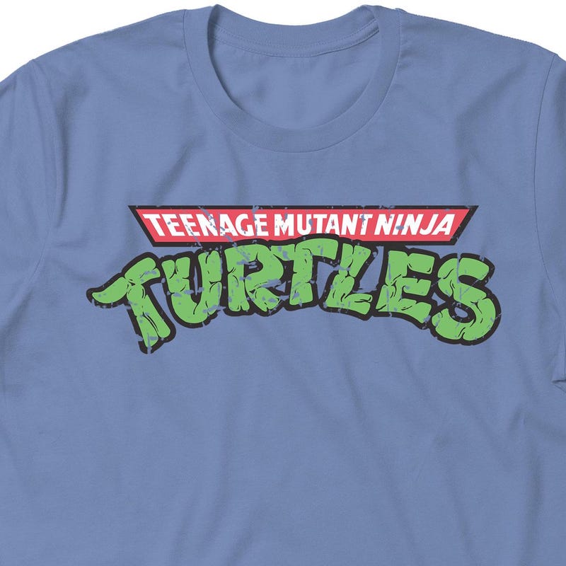 Ninja Transfer Dtf - Etsy