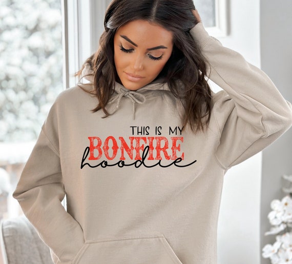 Heat press for hoodies store