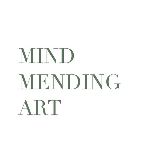 MindMending - Etsy
