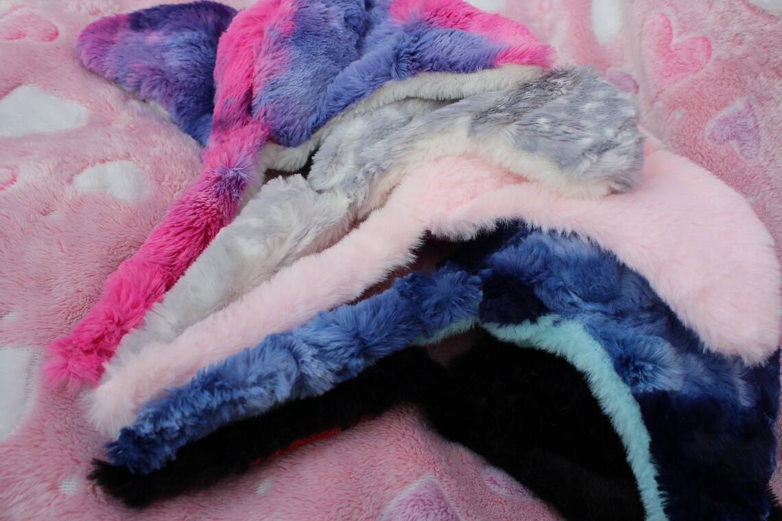 Custom Stingray Plush Toy Manta Ray Stuffed Animal Ocean | Etsy