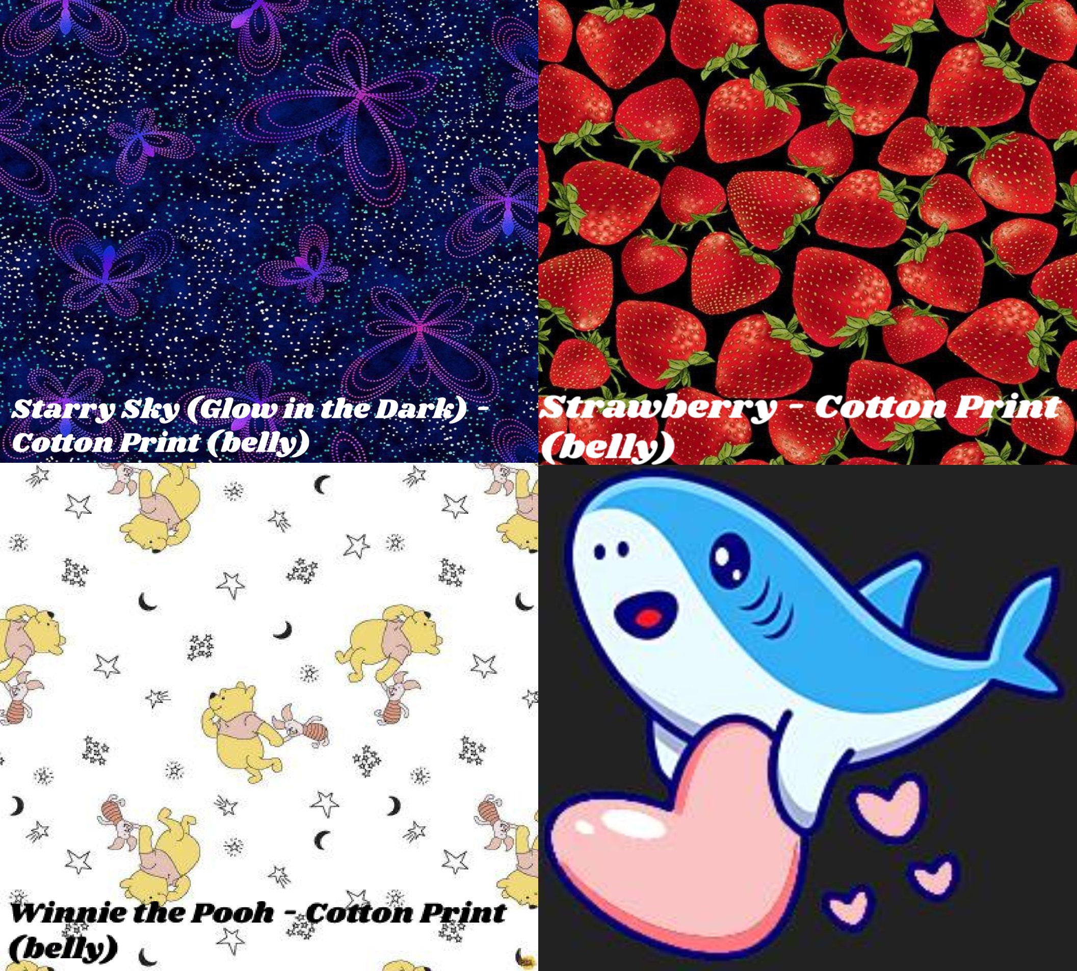 Custom Stingray Plush Toy Manta Ray Stuffed Animal Ocean | Etsy