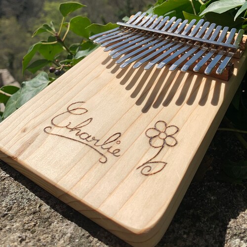 Papercraft Fox Sleeping Paper Animal DIY Origami Pattern | Etsy