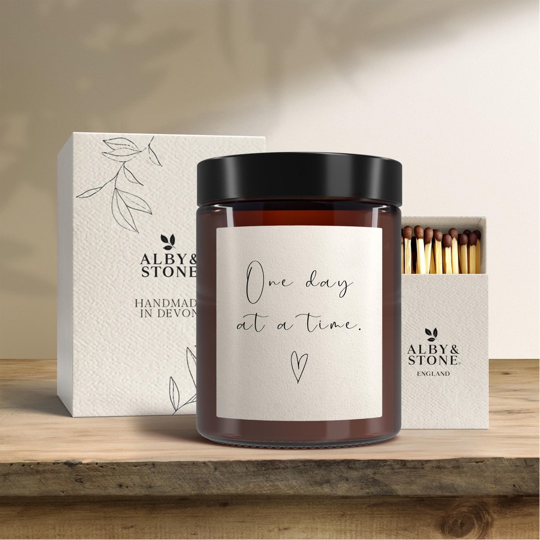 Supportive Gift, Thinking of You Gifts, Cheer up Gift Box, Sending Hugs ...