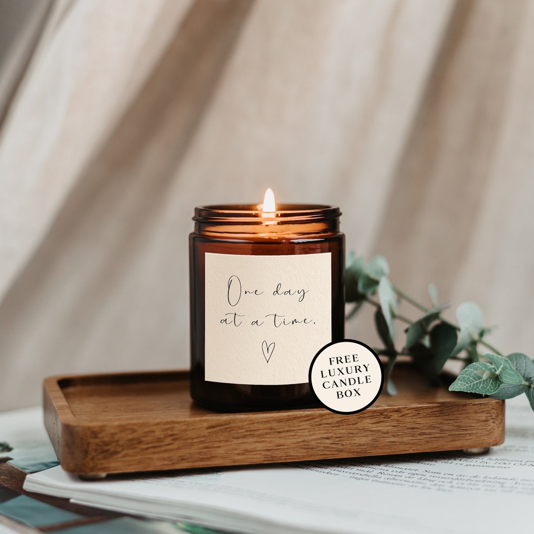 Supportive Gift, Thinking of You Gifts, Cheer up Gift Box, Sending Hugs ...