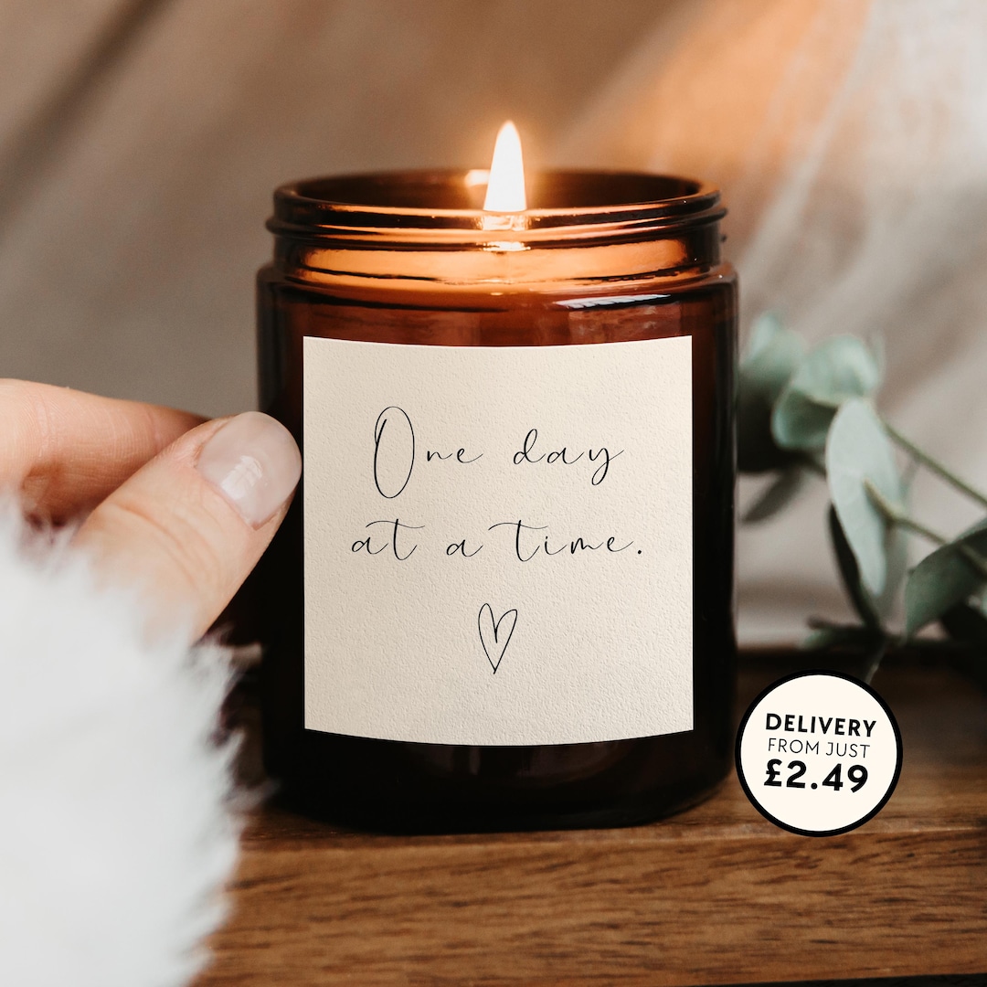 Supportive Gift, Thinking of You Gifts, Cheer up Gift Box, Sending Hugs ...