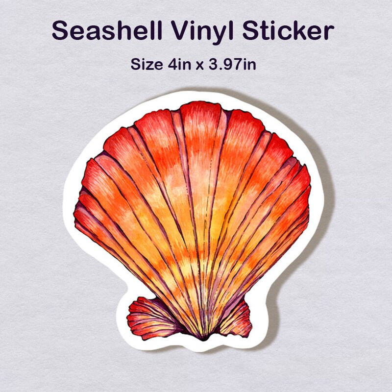 ShaimaaArtStudio - Etsy