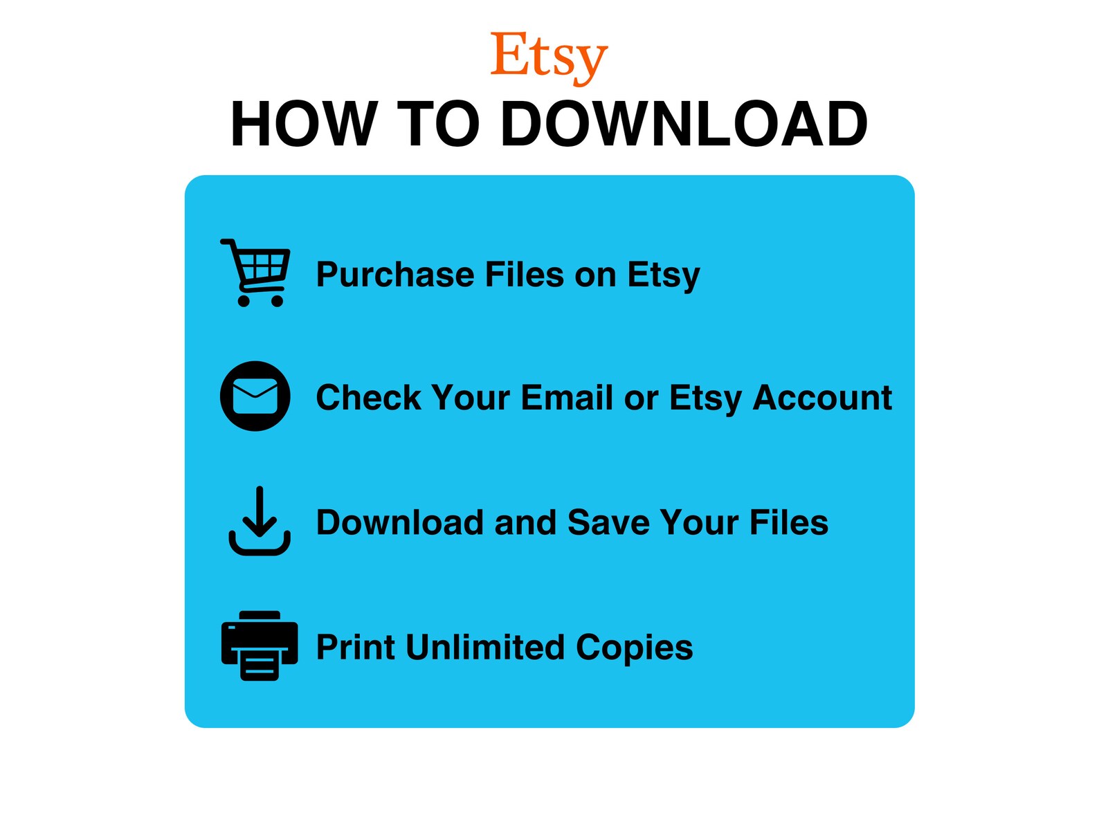 30 Day Jump Rope Challenge | Workout Planner Download | Weight Loss ...