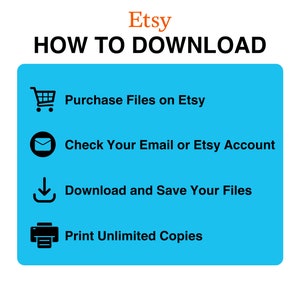 15 Day Jump Rope Challenge | Workout Planner Download | Weight Loss ...