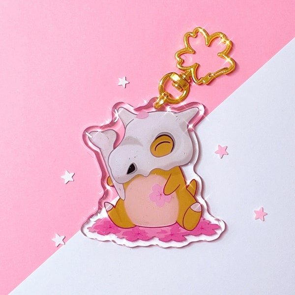 Haikyuu Keychain - Etsy