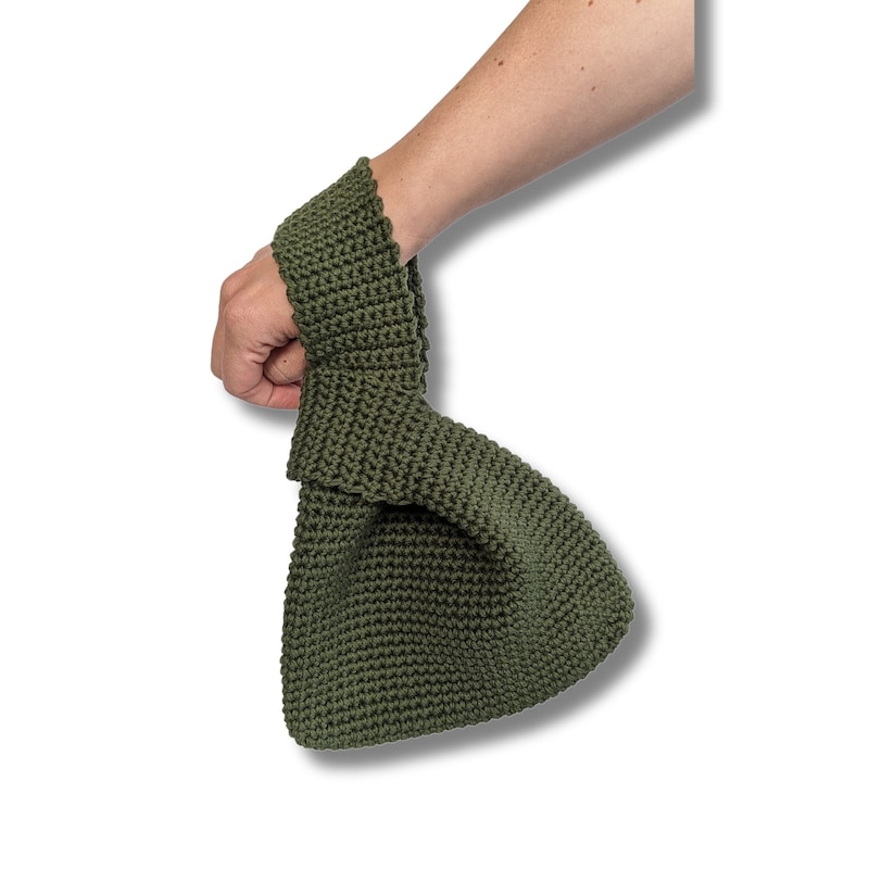 Japanese Easy Crochet - Etsy