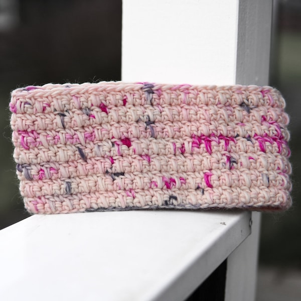 Diving Headband - Etsy