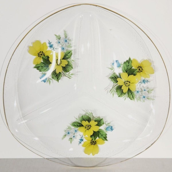 Chance Glass - Etsy