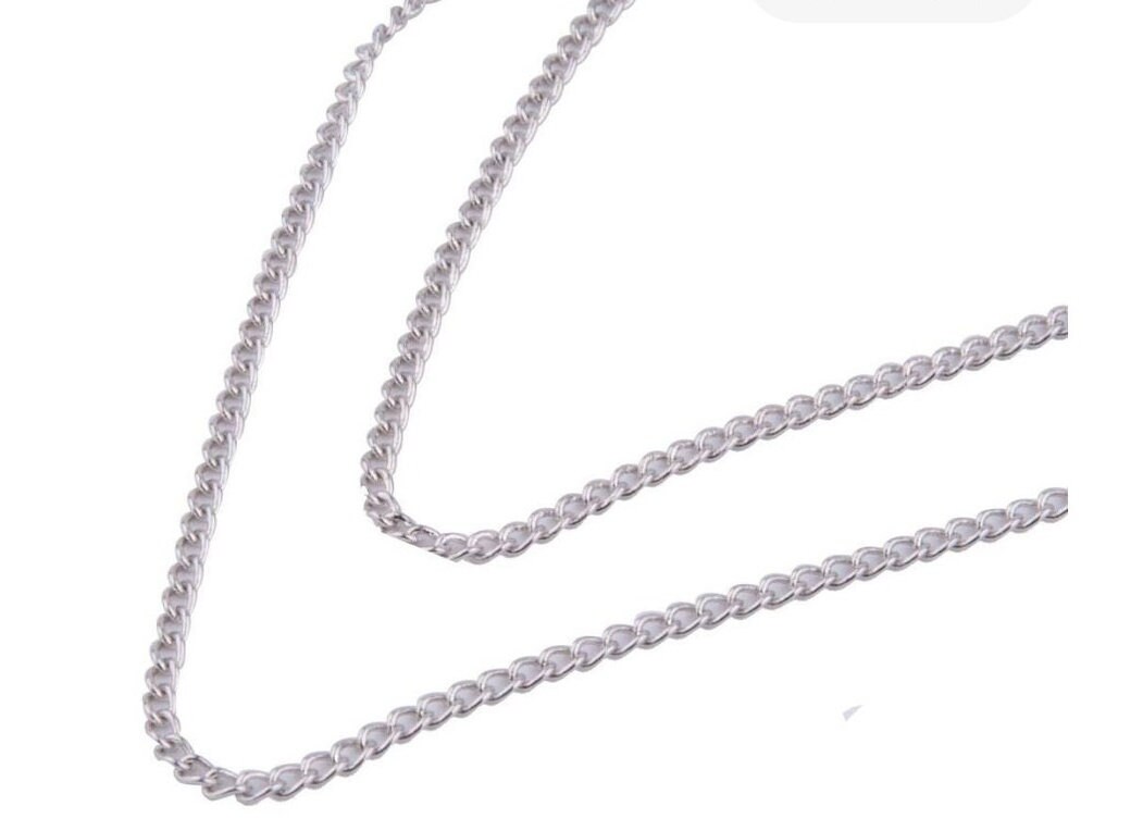 Cyclops Necklaces Handmade Polymer Clay Necklaces Lightweight One of a ...