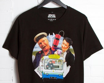 Father Ted - Etsy UK