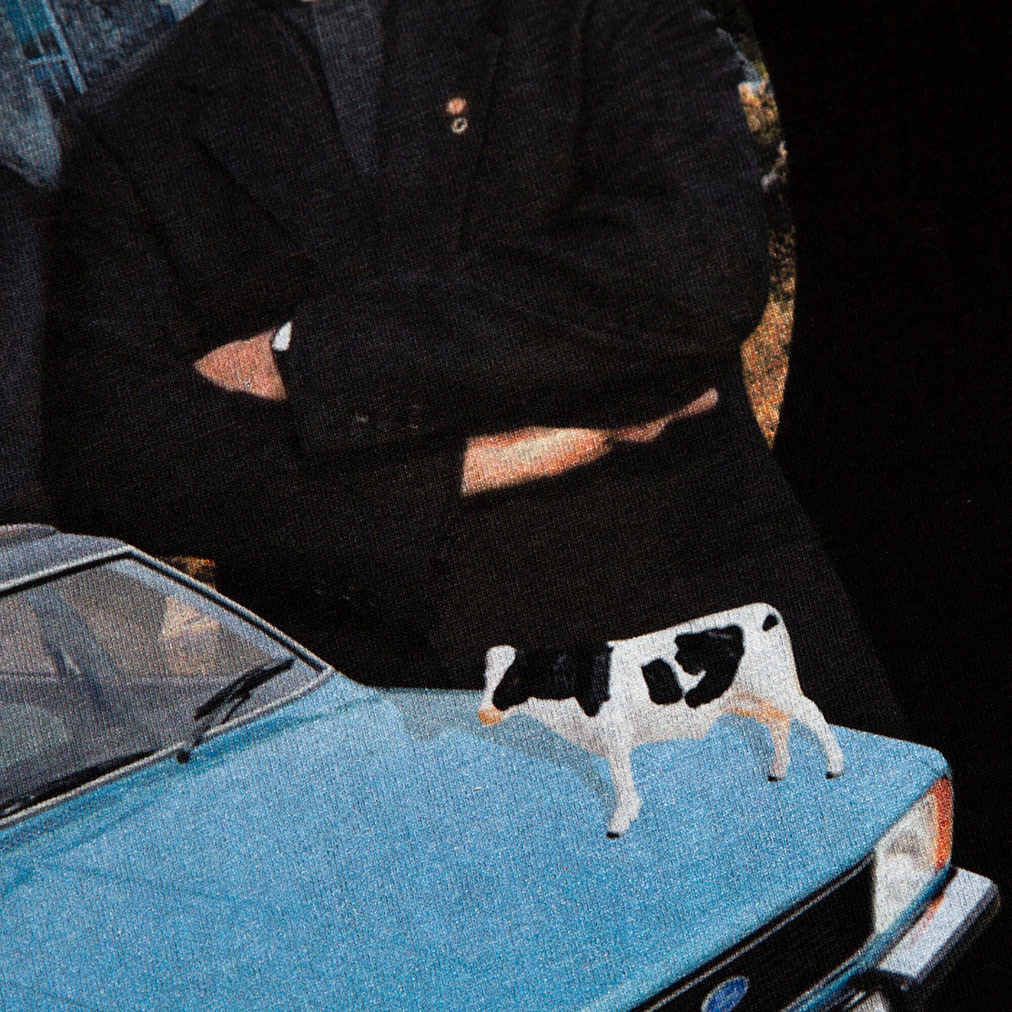 Father Ted and Dougal T-shirt - Etsy Australia