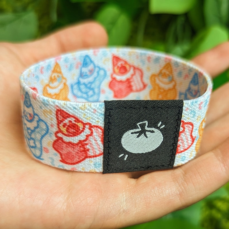 Kidcore Jewelry - Etsy