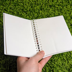 Star Babies Small Reusable Sticker Book - Etsy