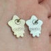 Star Baby Enamel Pins - Etsy