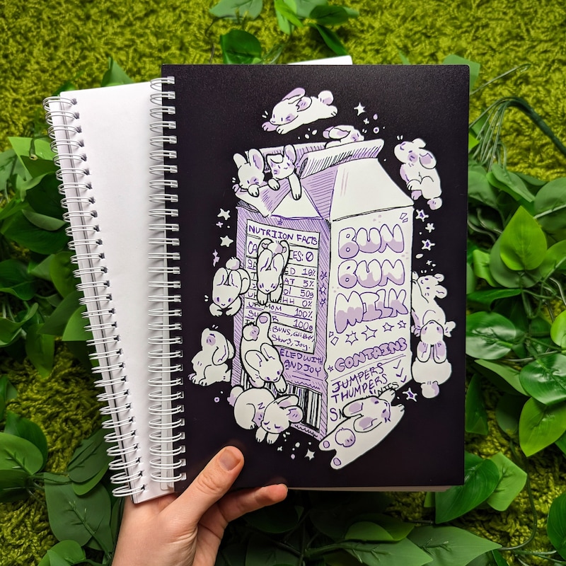 Reusable Sticker Book - Etsy
