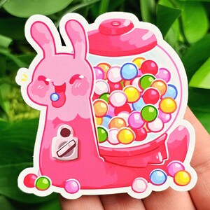 Cute Snail Stickers! - Etsy