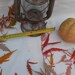 Vinatage Rusty Gas Torch, Made in Germany - Etsy