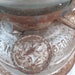 Vinatage Rusty Gas Torch, Made in Germany - Etsy