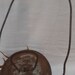 Vinatage Rusty Gas Torch, Made in Germany - Etsy